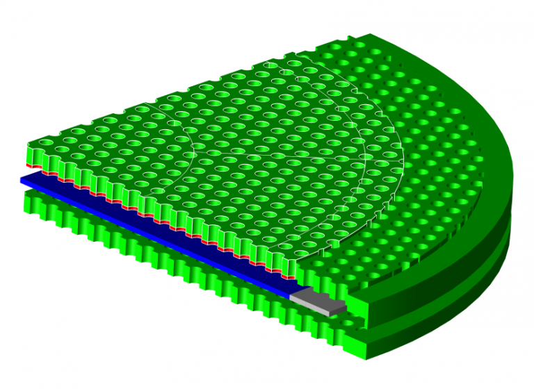 An Explanation Of New Mems Microphone Technology And Design Coventor
